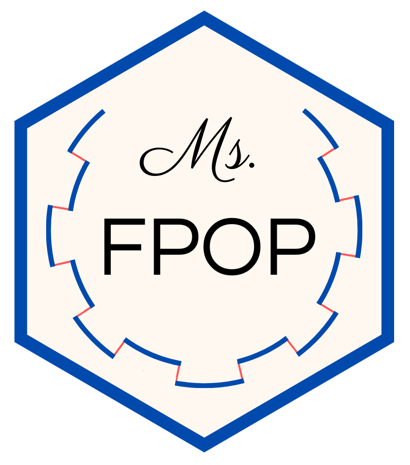 Ms.Fpop: An Exact and Fast Segmentation Algorithm With a Multiscale ...